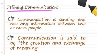 Nature-and-Process-of-Communication1.pptx