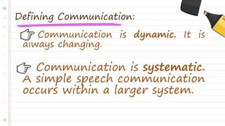 Nature-and-Process-of-Communication1.pptx