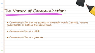 Nature-and-Process-of-Communication1.pptx