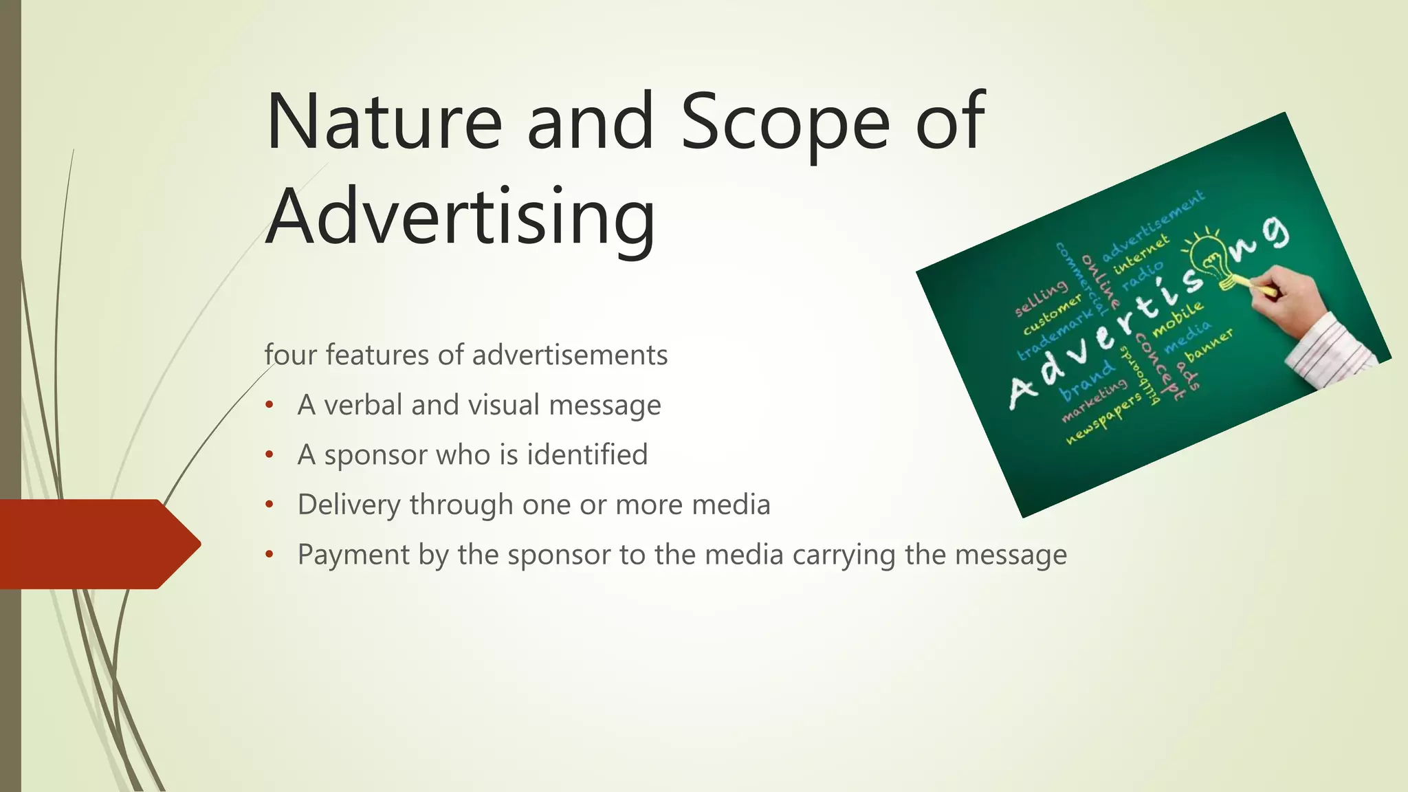 Nature-and-Scope-of-Advertising.pptx