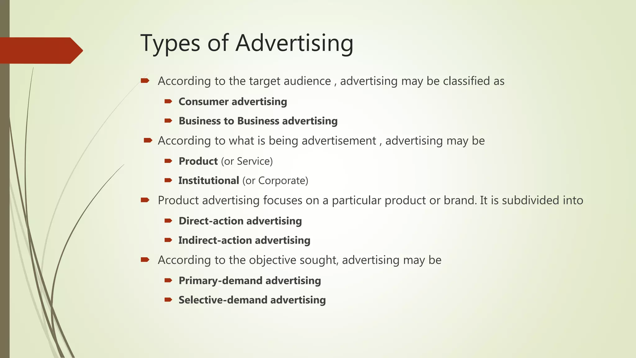 Nature-and-Scope-of-Advertising.pptx