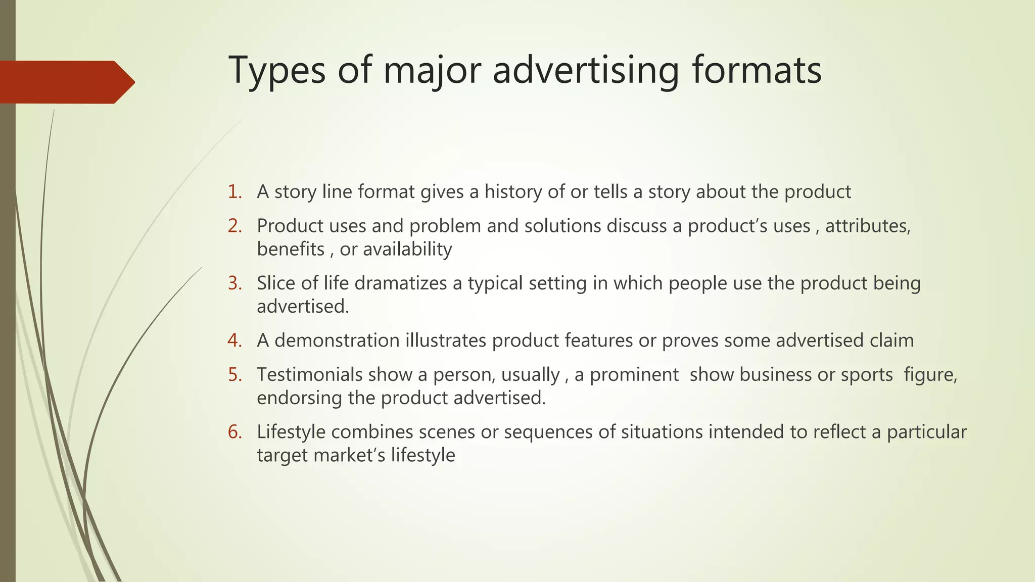 Nature-and-Scope-of-Advertising.pptx