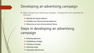 Nature-and-Scope-of-Advertising.pptx