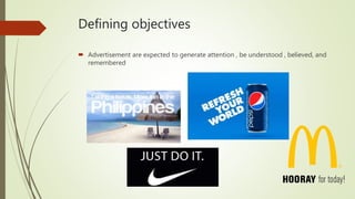 Nature-and-Scope-of-Advertising.pptx