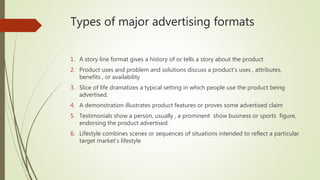 Nature-and-Scope-of-Advertising.pptx