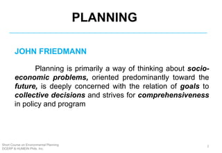 Lesson nature-and-types-of-planning-jan-7.pdf