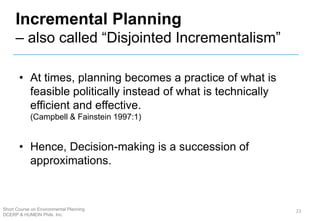 Lesson nature-and-types-of-planning-jan-7.pdf
