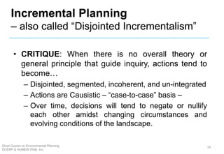 Lesson nature-and-types-of-planning-jan-7.pdf