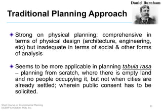 Lesson nature-and-types-of-planning-jan-7.pdf