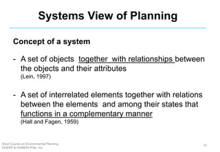 Lesson nature-and-types-of-planning-jan-7.pdf