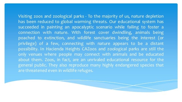 Nature deficit disorder – how can you connect your kids to the great ...