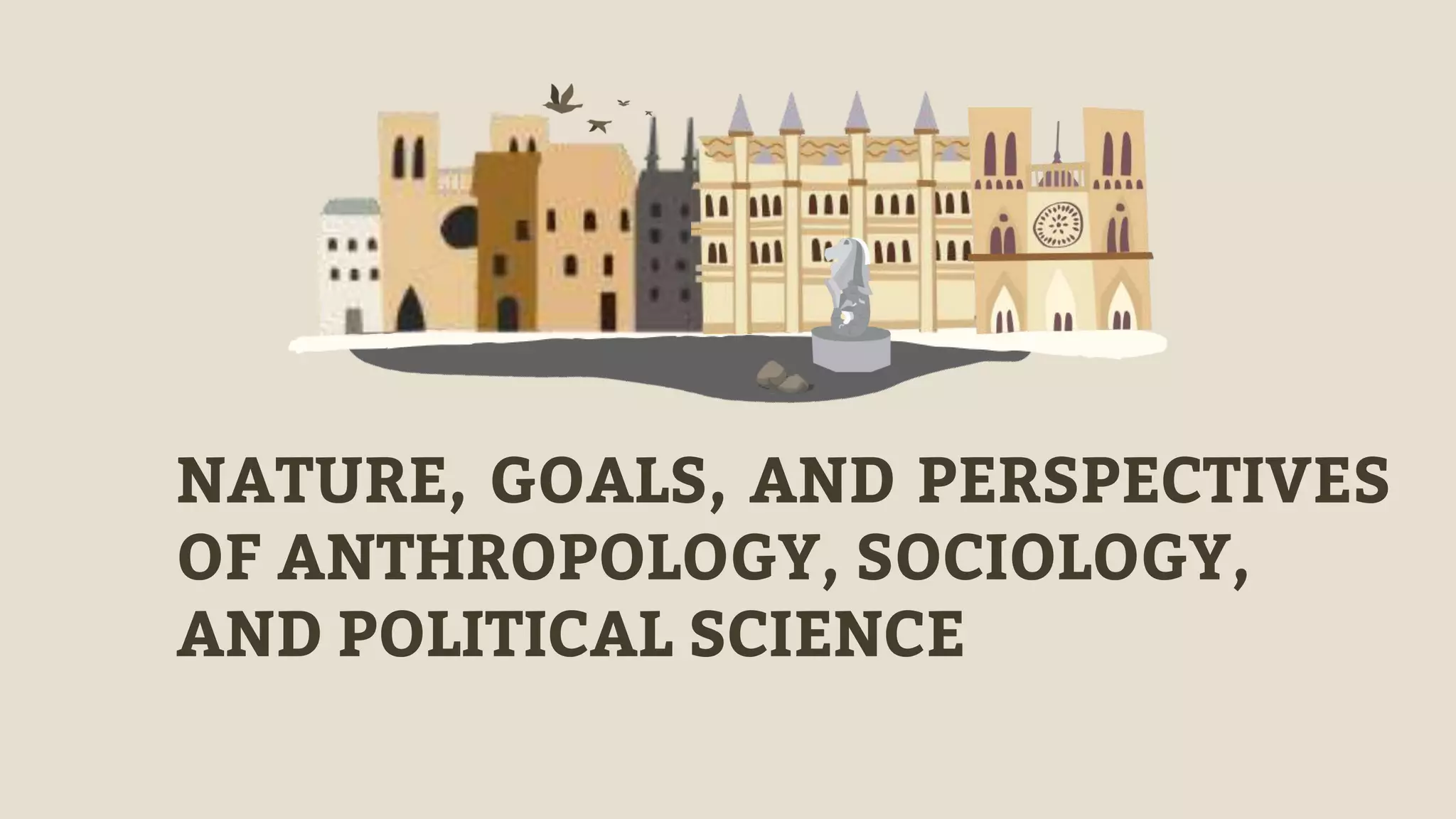 Nature-Goals-and-Perspectives-of-Anthropology-Sociology-and-Political ...