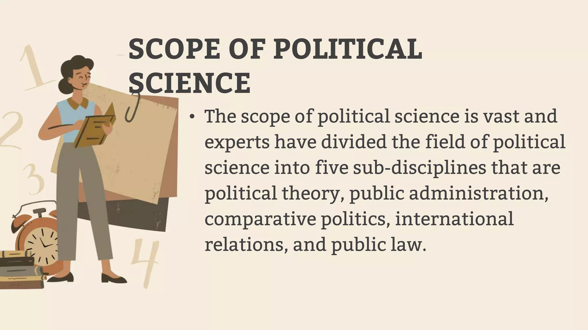 Nature-Goals-and-Perspectives-of-Anthropology-Sociology-and-Political ...
