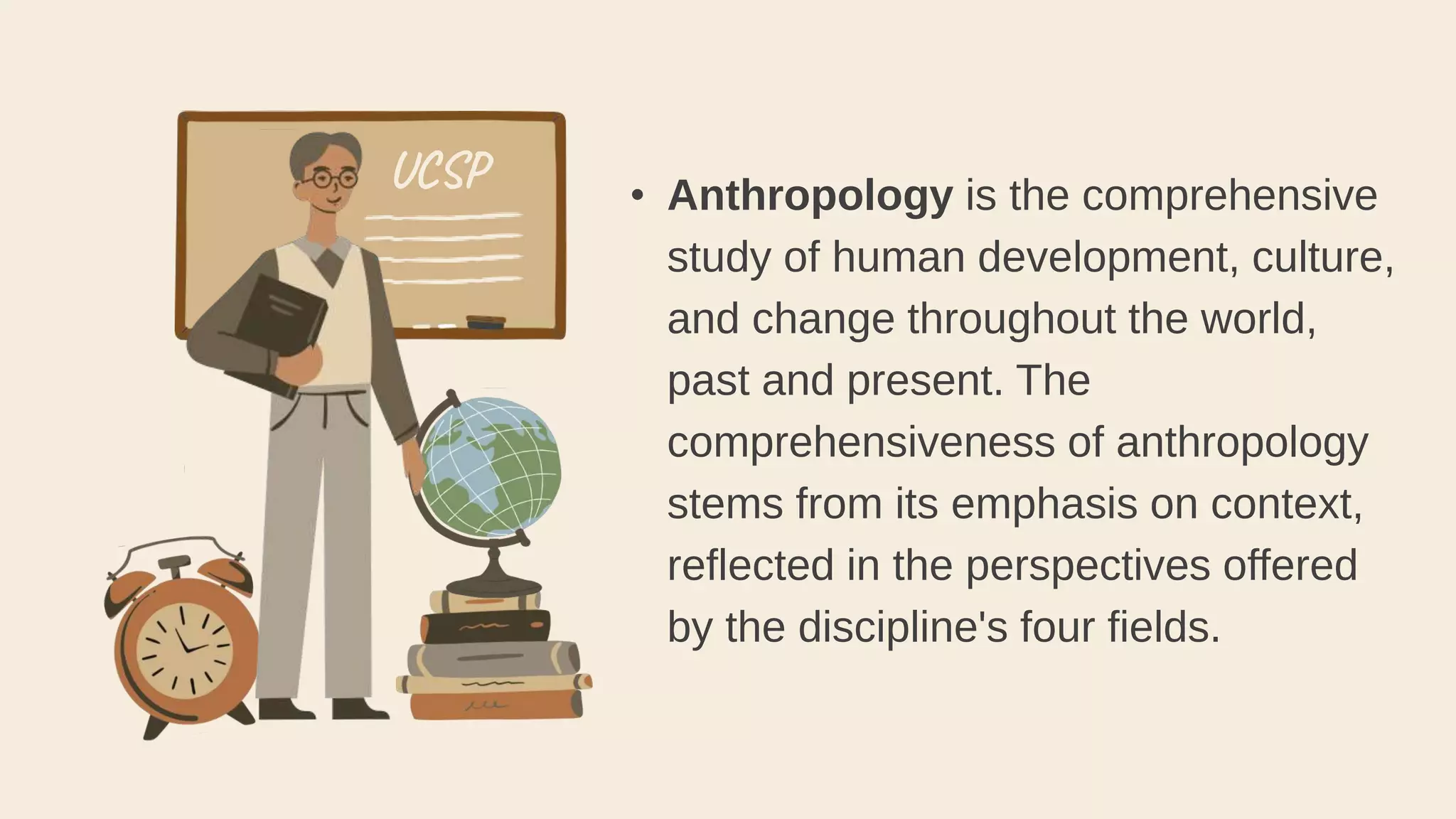 Nature-Goals-and-Perspectives-of-Anthropology-Sociology-and-Political ...