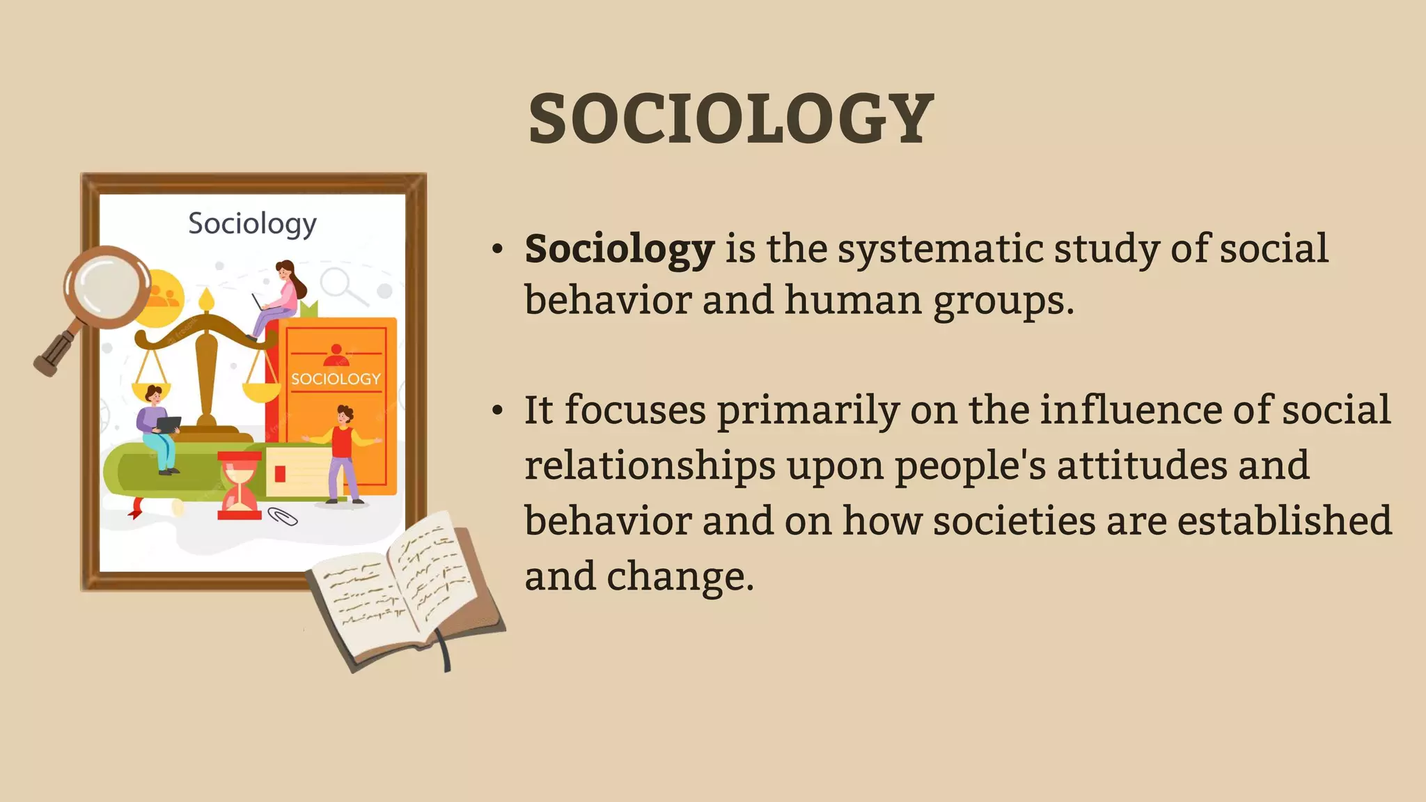 Nature-Goals-and-Perspectives-of-Anthropology-Sociology-and-Political ...
