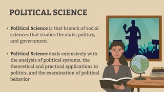 Nature-Goals-and-Perspectives-of-Anthropology-Sociology-and-Political ...