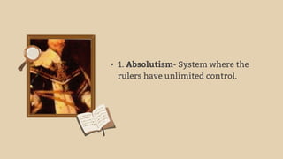 Nature-Goals-and-Perspectives-of-Anthropology-Sociology-and-Political ...