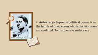 Nature-Goals-and-Perspectives-of-Anthropology-Sociology-and-Political ...