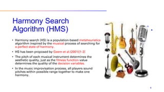 Nature-inspired optimization algorithms (NIOAs).pdf
