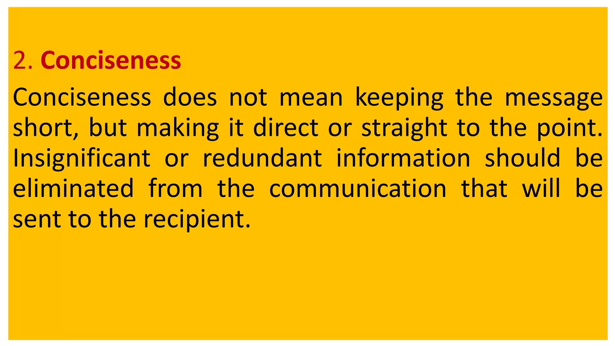 NATURE-OF-COMMUNICATION.pptx