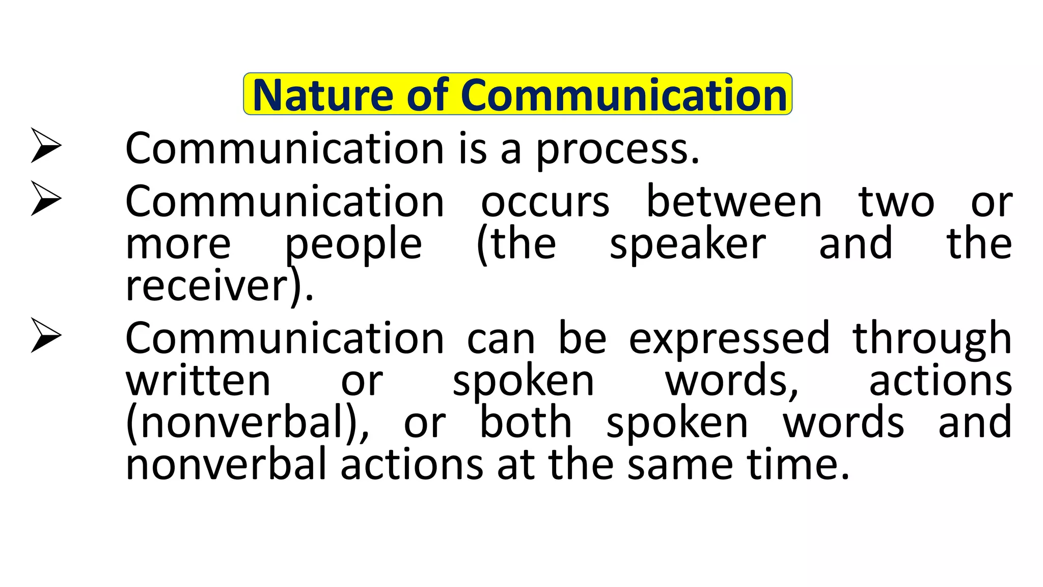 NATURE-OF-COMMUNICATION.pptx
