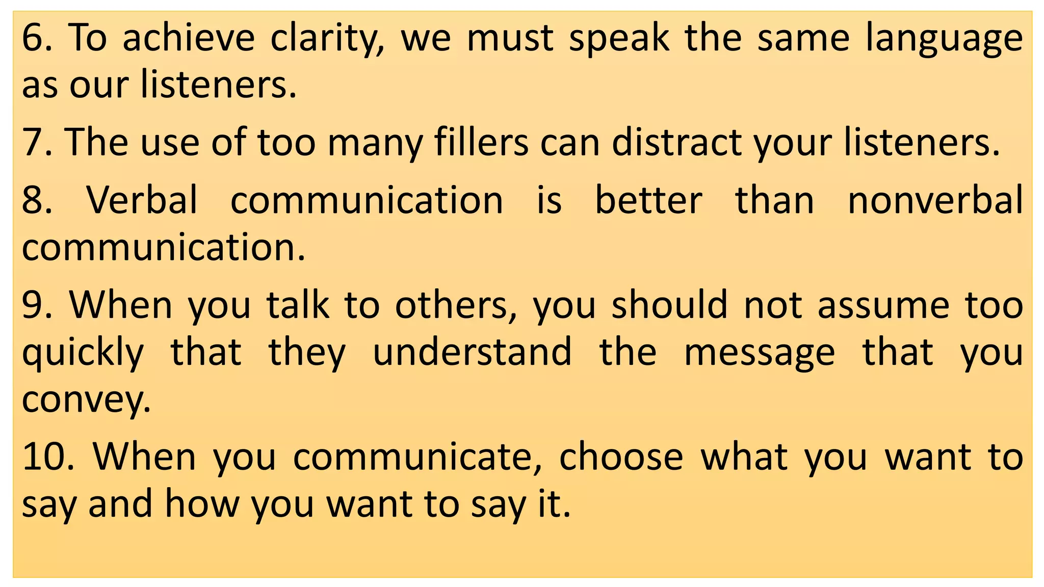 NATURE-OF-COMMUNICATION.pptx