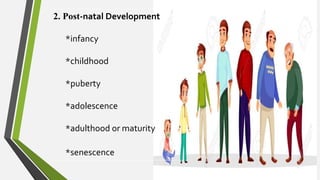 NATURE-OF-DEVELOPMENT.pptx