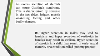 NATURE-OF-DEVELOPMENT.pptx