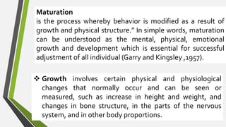 NATURE-OF-DEVELOPMENT.pptx