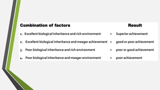 NATURE-OF-DEVELOPMENT.pptx