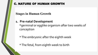 NATURE-OF-DEVELOPMENT.pptx