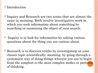 Research lesson powerpoint presentation.pptx