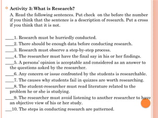 Research lesson powerpoint presentation.pptx