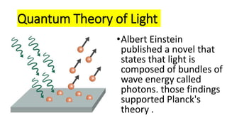 Nature-of-Light-and-Speed-of-Light.pptx