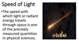 Nature-of-Light-and-Speed-of-Light.pptx