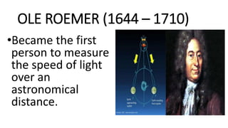 Nature-of-Light-and-Speed-of-Light.pptx