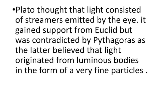 Nature-of-Light-and-Speed-of-Light.pptx