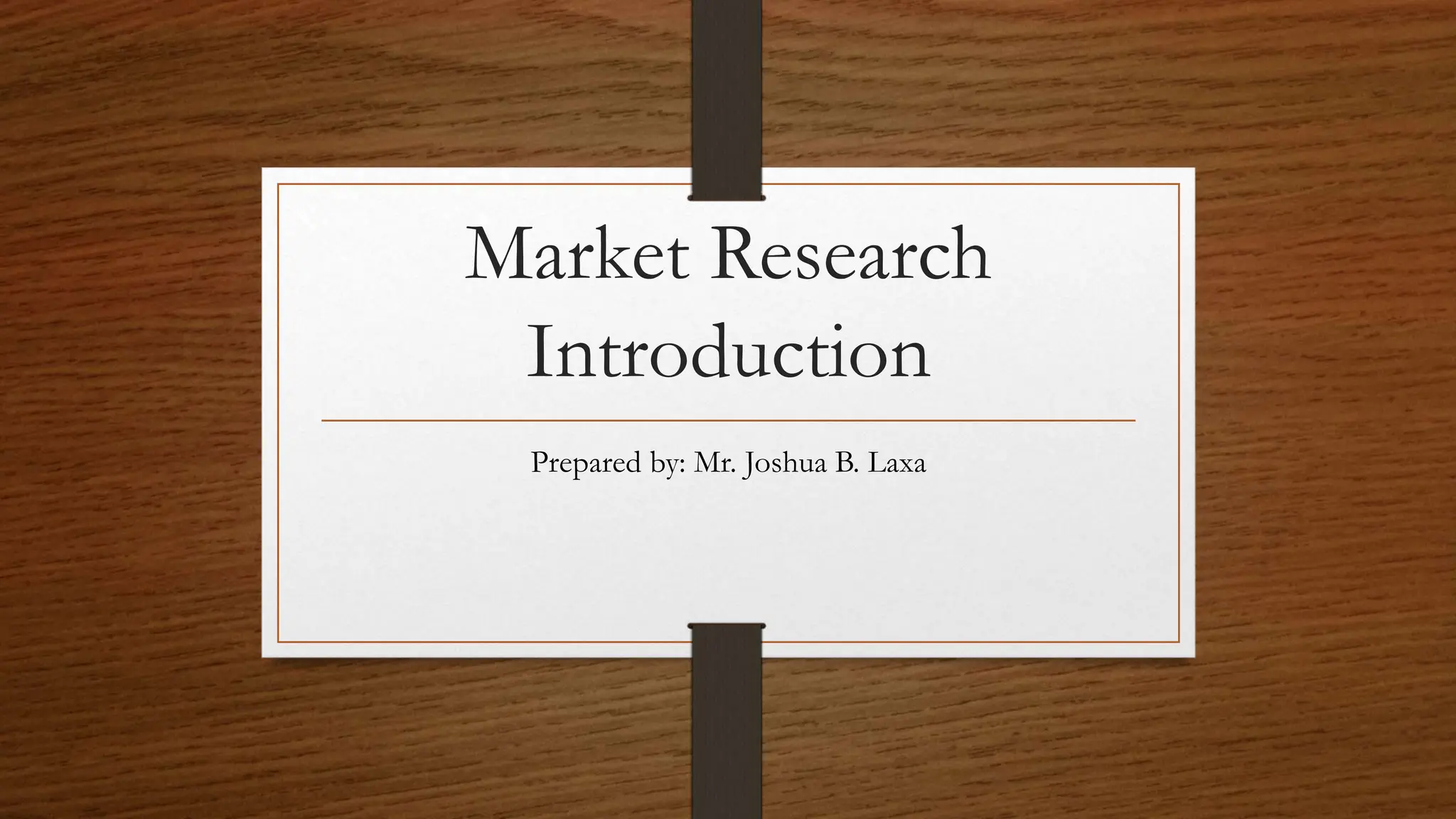 Nature-of-Marketing-Research.pptx