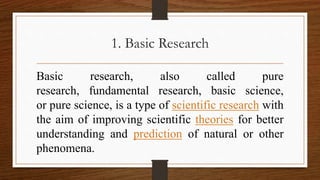 Nature-of-Marketing-Research.pptx