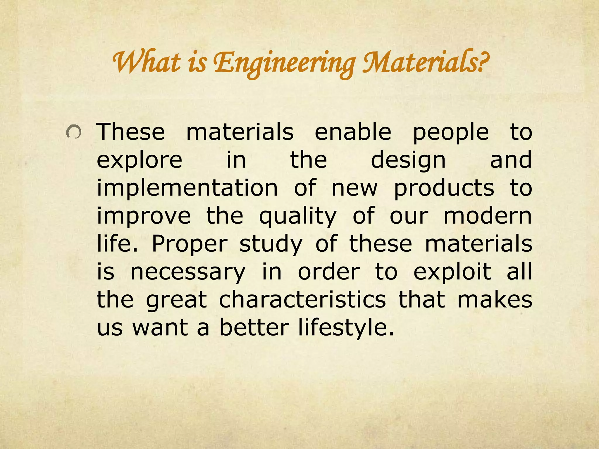 -Nature-of-Material-Engineering-ppt.ppt