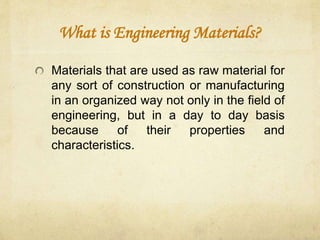 -Nature-of-Material-Engineering-ppt.ppt
