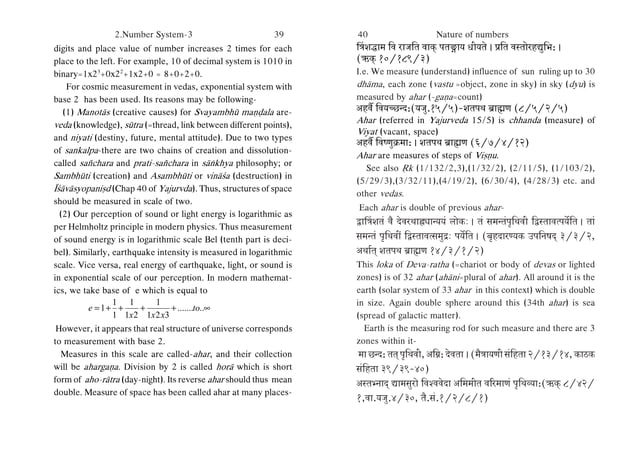 Nature-of-Numbers.pdf secrets of numbers | PPT