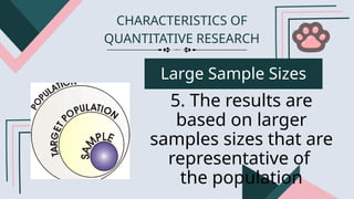 NATURE - OF - QUANTITATIVE - RESEARCH.pptx