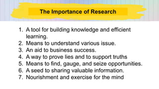 Practical Research 1:Nature-of-Research-and-Inquiry.pptx