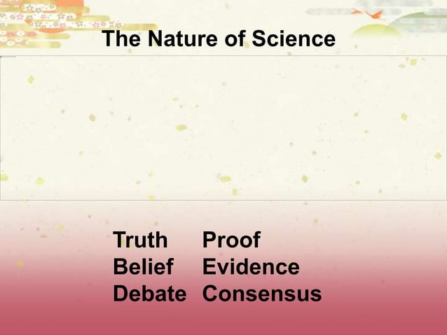 Nature-of-science.ppt