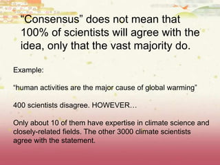 Nature-of-science.ppt