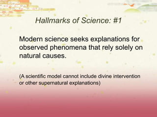 Nature-of-science.ppt