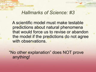Nature-of-science.ppt