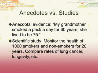 Nature-of-science.ppt