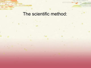 Nature-of-science.ppt